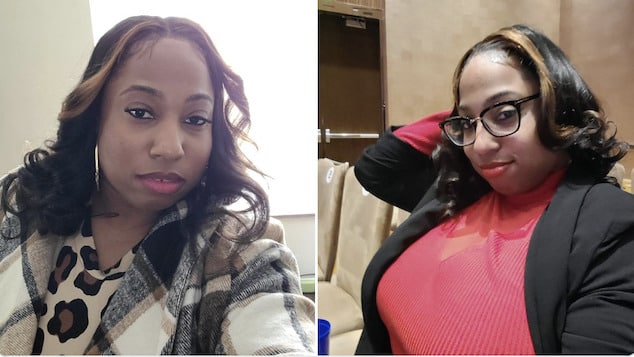 Latricia ‘Zo-Zo’ Green aka Latricia Brown id as Henry Ford Hospital worker shot dead