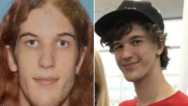 Minneapolis Catholic Church shooting leads to uproar against trans ...