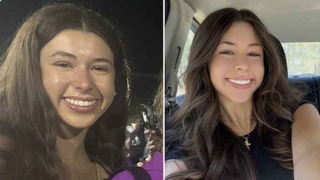 Karon J. Clay & 3 year old son found dead in mystery homicide