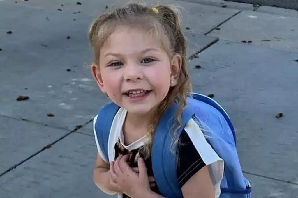 Azaylee botched baby delivery leads to one billion payout after child ...