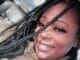 Karon J. Clay & 3 year old son found dead in mystery homicide