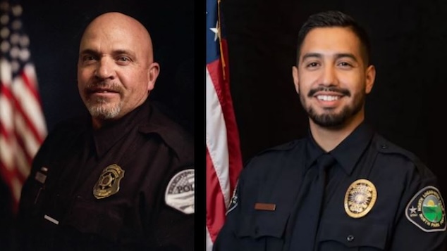 Ryan Michael Bate Utah man had prior domestic violence charges dropped