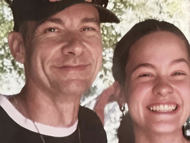 Hailey Nicole Blake & Shawn Glen Blake shot dead by daughter's boyfriend