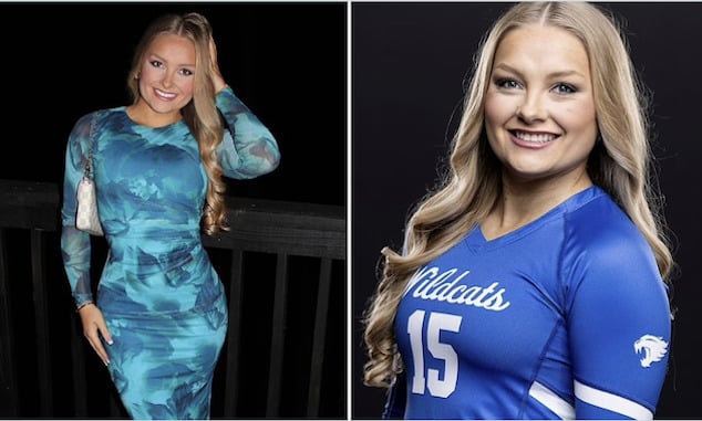 Did Laken Snelling, Kentucky university student kill her newborn?