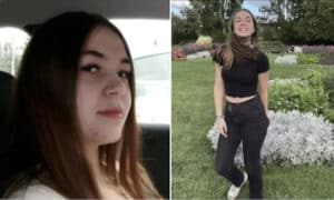 Sarah Carroll, Westland woman shot dead in murder-suicide by ex bf