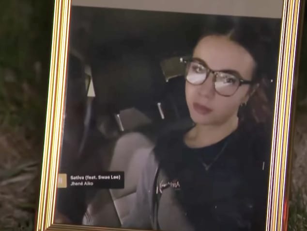 Sarah Carroll, Westland woman shot dead in murder-suicide by ex bf