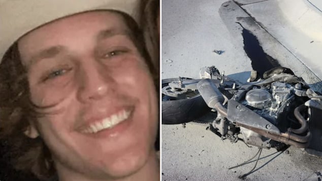 Sadia Williams D.C firefighter grad falls to her death partying on rooftop