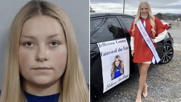 Laken Snelling autopsy results inconclusive raising new questions