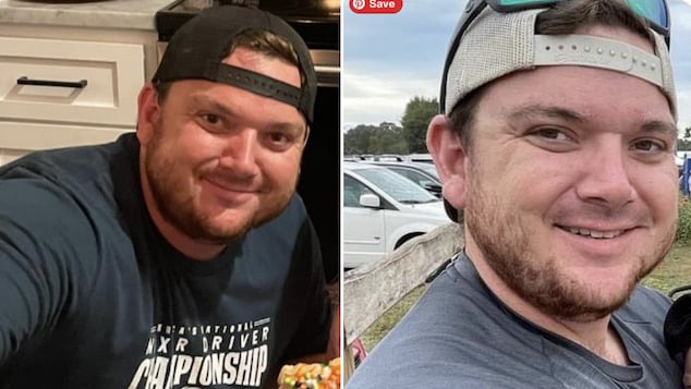 Trussville construction worker killed in cement industrial accident