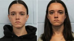 Hudson teacher goes from kissing one student to molesting second boy ...