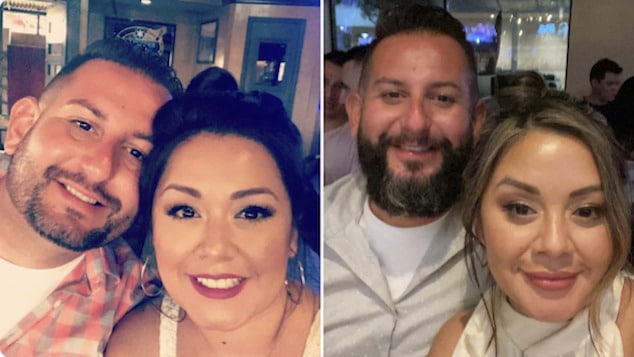Michael Rocha, Reedley man dies in police shootout after killing wife