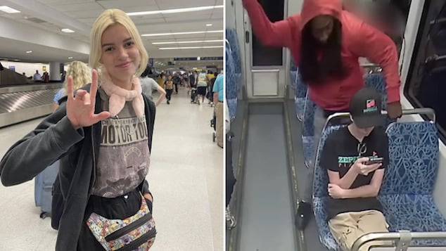 Decarlos Brown Jr GoFundme removed after saying he is also a victim