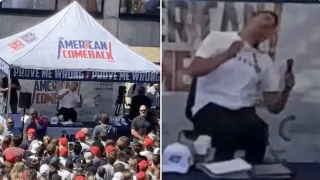 Cara Stapleton, Boston fire cadet arrested beating ‘cheating’ boyfriend