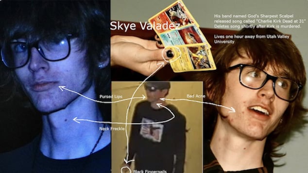 Curtis James shoots & kills Ingalls Shipbuilding co-worker having ...