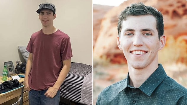 Tyler Robinson, Utah student arrested in Charlie Kirk death after cop dad turns son in