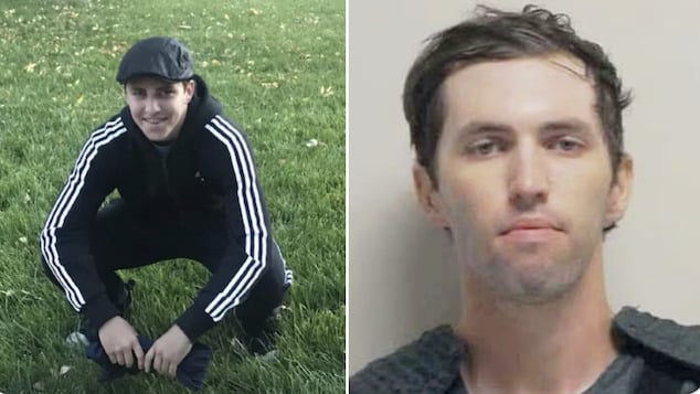 Dutchess Dior aka Zaria Carr shot dead by Sharmarcus Carr during FB Live