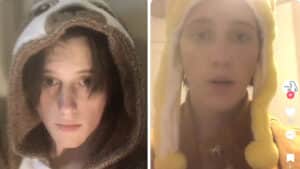 Lance Twiggs Tyler Robinson roommate & possible transgender partner id