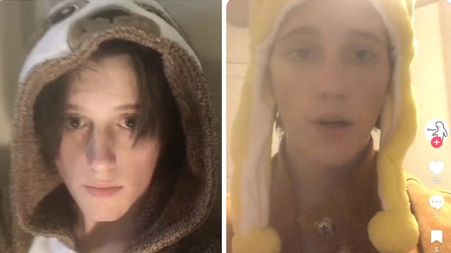 Michael Rocha, Reedley man dies in police shootout after killing wife