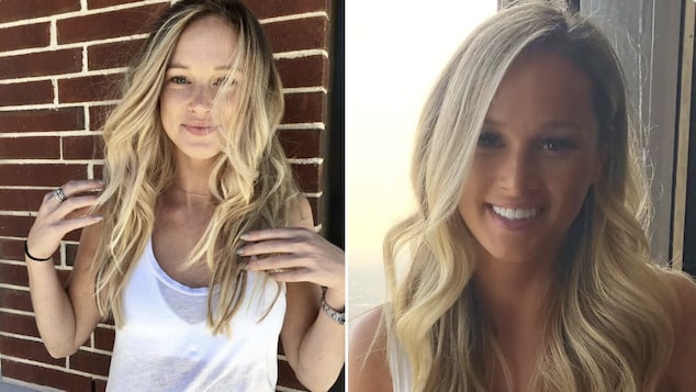 Michael Rocha, Reedley man dies in police shootout after killing wife