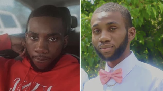 Was Demartravion 'Trey' Reed, DSU Mississippi student lynched?