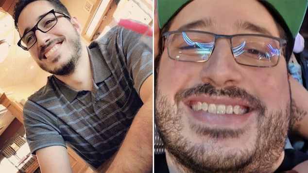 Kevin Rodriguez Zavala dies from blunt force injuries riding Stardust ...