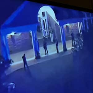 Nashua gunman yelled, 'Free Palestine' before shooting at N.H country club