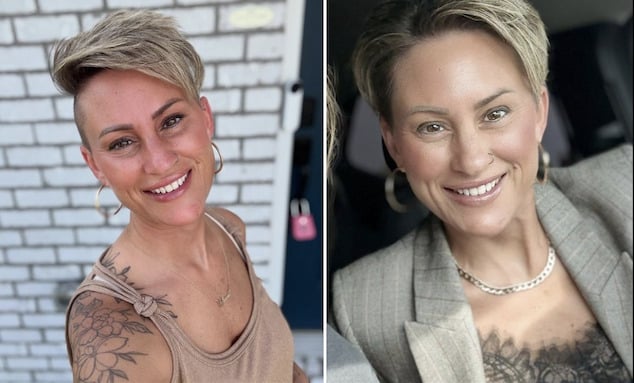 David & Violet Archuleta id as Fairview OK father & daughter shooting ...