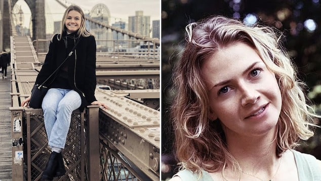 Ellen Christy Bed-stuy Midwife invitation to Bunco Club leads to moral ...