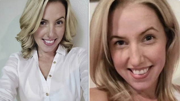 Xavier Omar Rigby DUI driver kills Kjersten Aileen-Hermance Strang