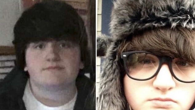 Joshua Jahn Dallas ICE sniper revealed to have left political leanings