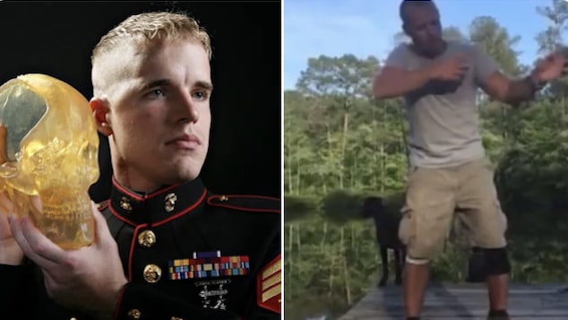 Sean William DeBevoise published on Amazon & filed bizarre lawsuits