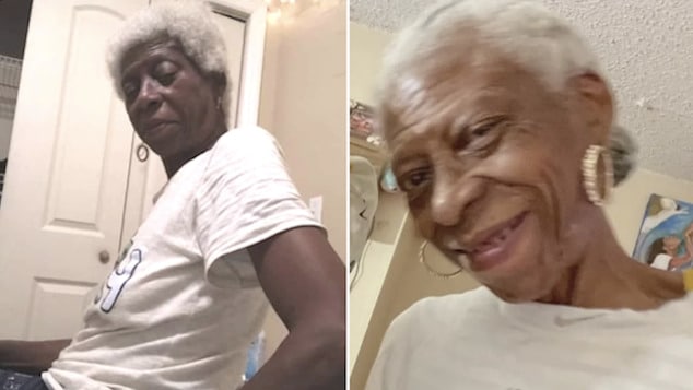 Dorothea Cathell killed in Philadelphia hit & run by errant driver