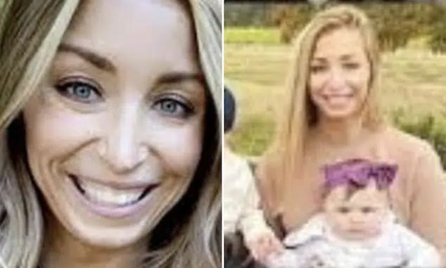 Julie Rizzitello ex Wall Township admits sex w/ 2 students in plea deal