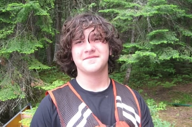 Joshua Jahn family insist he wasn't radical leftist, didn't hate ICE