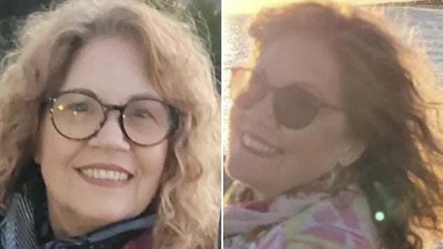 Dank Demoss plus size rapper settles discrimination lawsuit against ...