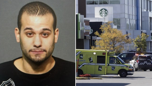 Dank Demoss plus size rapper settles discrimination lawsuit against ...