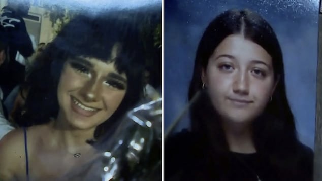 Dank Demoss plus size rapper settles discrimination lawsuit against ...