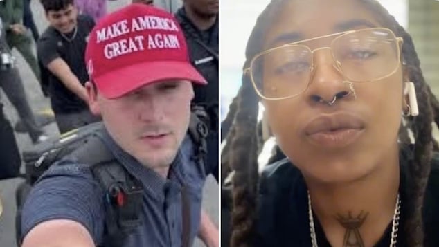 Michael Rocha, Reedley man dies in police shootout after killing wife