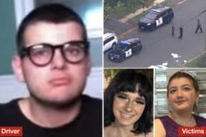 Vincent Battiloro, Garwood teen who killed 2 NJ girls releases video ...