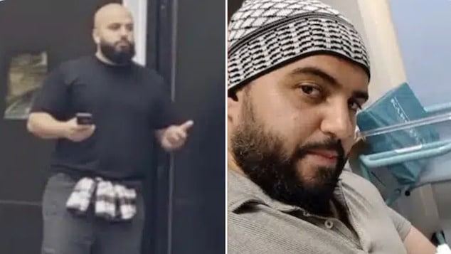 Who fathered Laken Snelling's baby? Izaiah Hall ex bf gives DNA sample