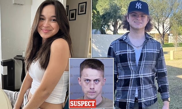 Julie Rizzitello ex Wall Township admits sex w/ 2 students in plea deal