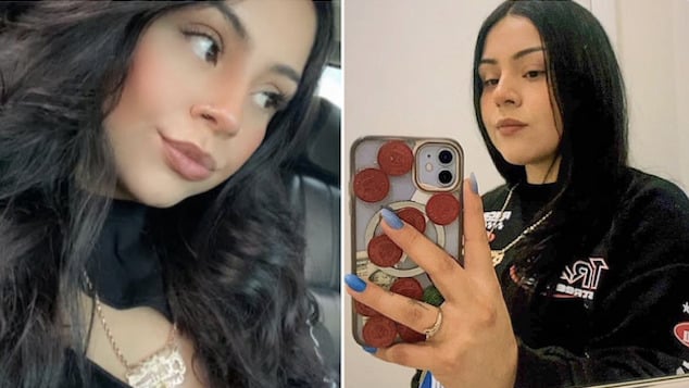 Michael Rocha, Reedley man dies in police shootout after killing wife