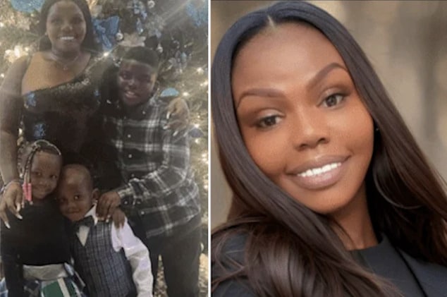 Julie Rizzitello ex Wall Township admits sex w/ 2 students in plea deal