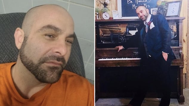 Damien Hurstel Staten Island teen decapitates Anthony Casalaspro