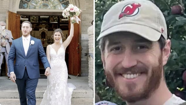 Thomas ‘TJ’ Mauch missing Berkeley Heights, NJ man found dead