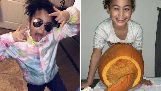 Body of Mimi, 12 year old New Britain, CT girl found dead after mom ...