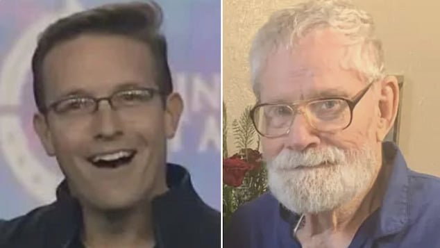 Nerissa Lee, Berwyn assistant principal & mom killed in murder-suicide ...