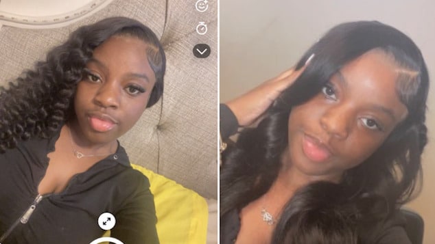 Tylar Jarod Goodloe arrested in Heidelberg Miss shooting that left 2 dead