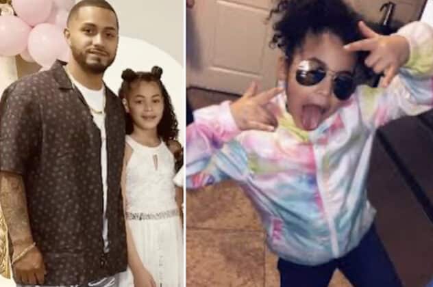 How did Jacqueline 'Mimi' Torres end up dead at New Britain, CT ...