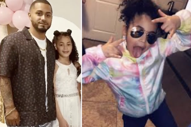 How did Jacqueline 'Mimi' Torres end up dead at New Britain, CT abandoned home?